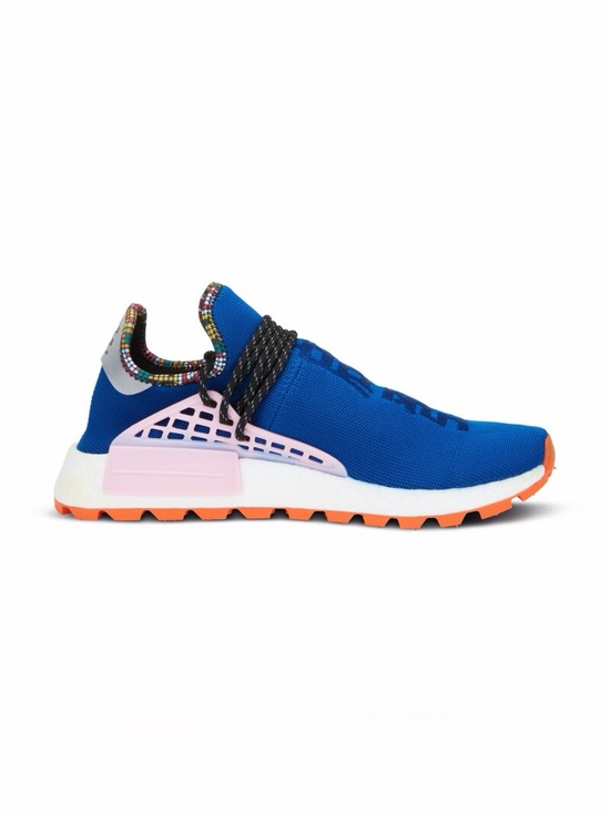 adidas x Pharrell Williams | Shoes | Adidas X Pharrell Williams Nmd ...